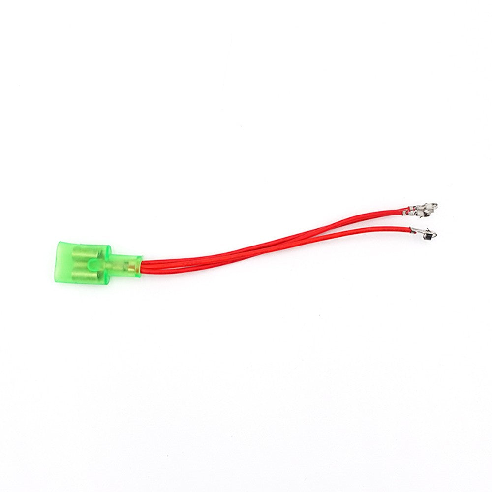Cable transfert LED 12V Dualtron – Steedy Trott