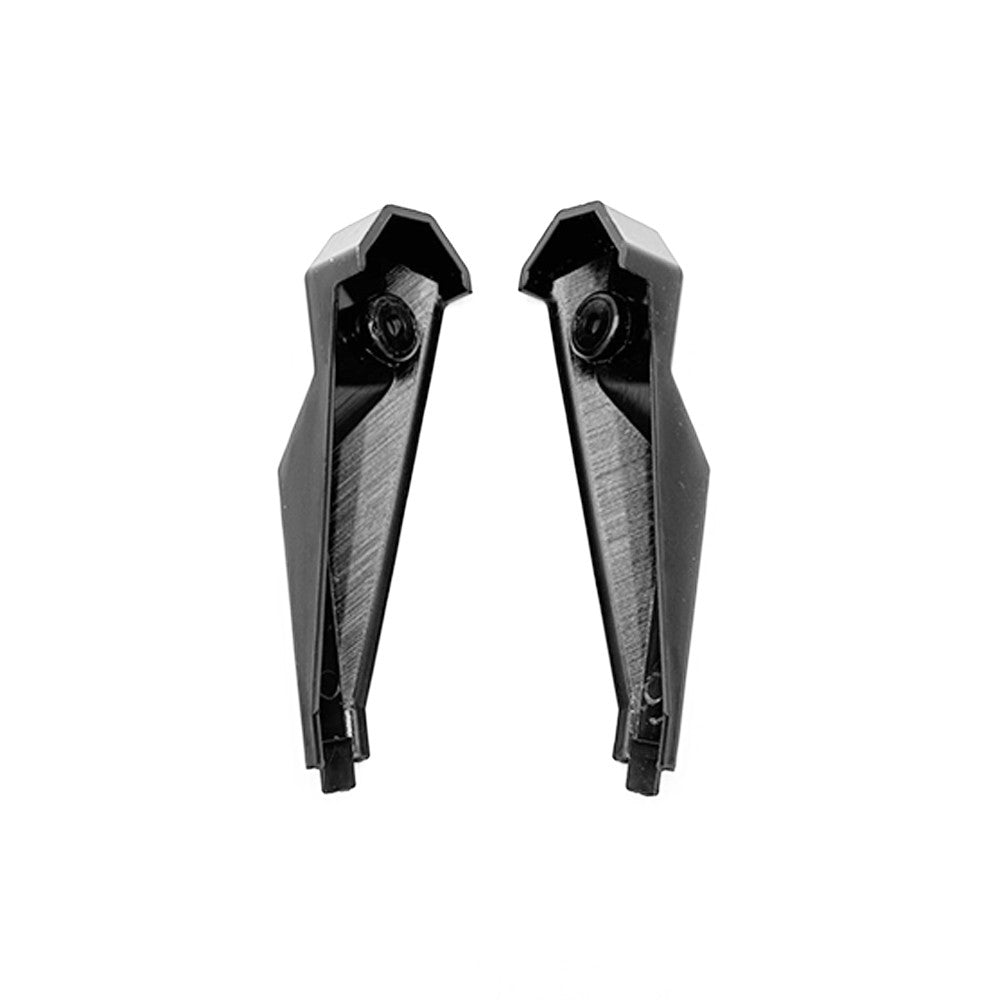Cache deck arriere gauche + droite Wispeed T850 – Steedy Trott
