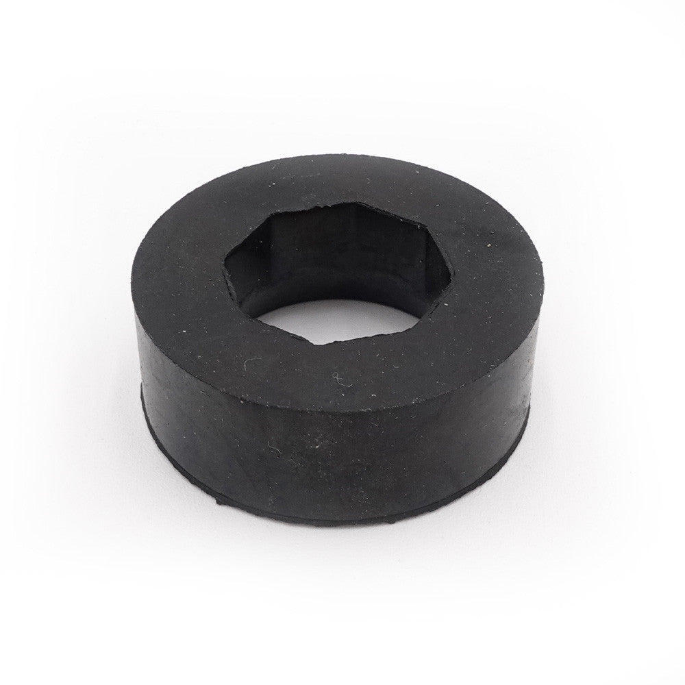 Cable Data Display Z8 – Steedy Trott